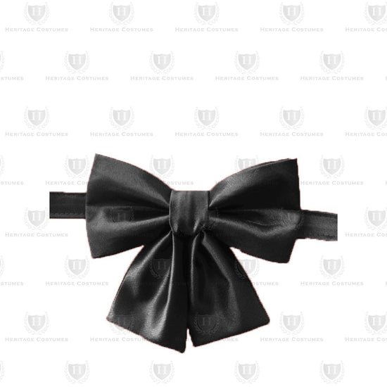 General Custer Children's Civil War Officer Uniform Costume - Authenti ...