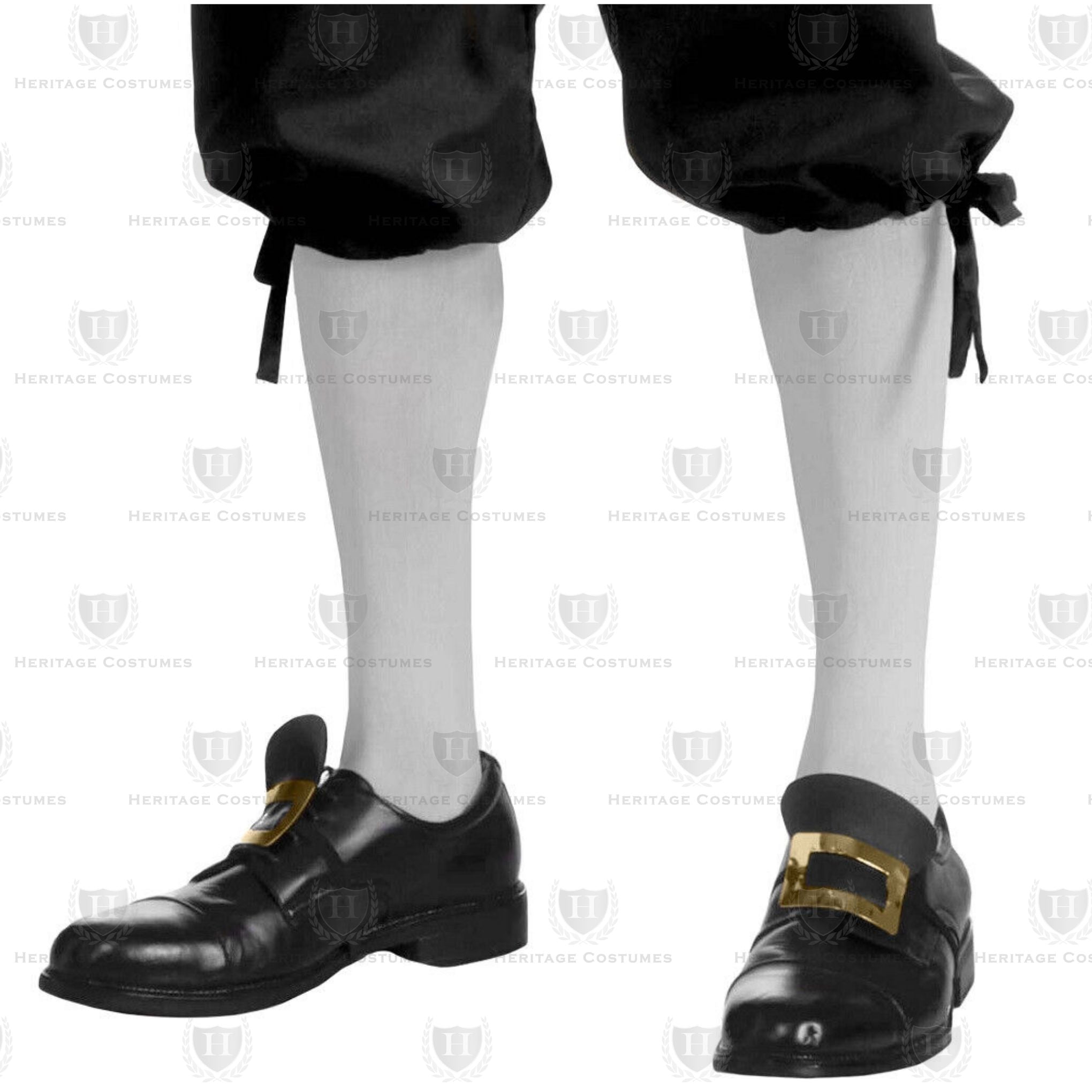 Historical Costume Accessories for Stage & School | Heritage Costumes ...