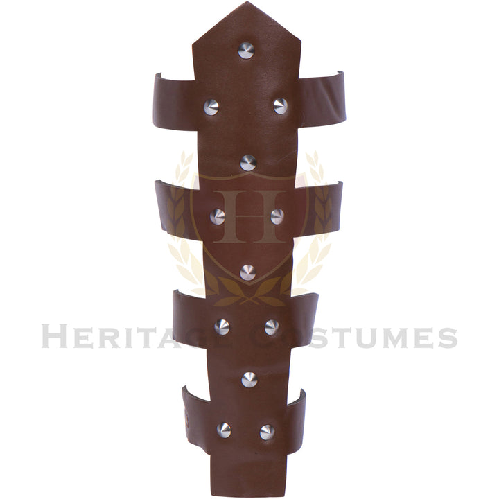 Heritage Costumes: Authentic Historical & Themed Attire – Heritagecostumes