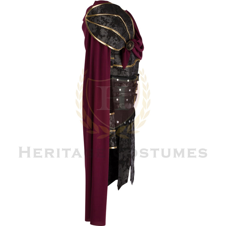 Heritage Costumes: Authentic Historical & Themed Attire – Heritagecostumes