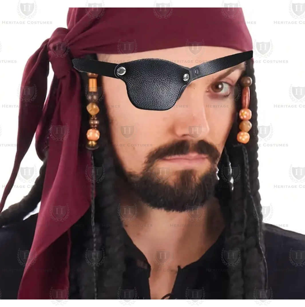 Accessories – Heritagecostumes