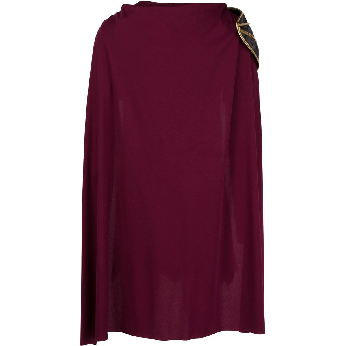 Adult Julius Caesar Roman Military Uniform – Heritagecostumes