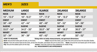 Adult Julius Caesar Roman Military Uniform – Commander's Battle Attire ...