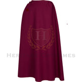 Roman Cloak, Centurion Cape, Gladiator Cape – Heritagecostumes