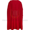 Roman Cloak, Centurion Cape, Gladiator Cape – Heritagecostumes
