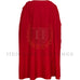 Roman Cloak, Centurion Cape, Gladiator Cape – Heritagecostumes
