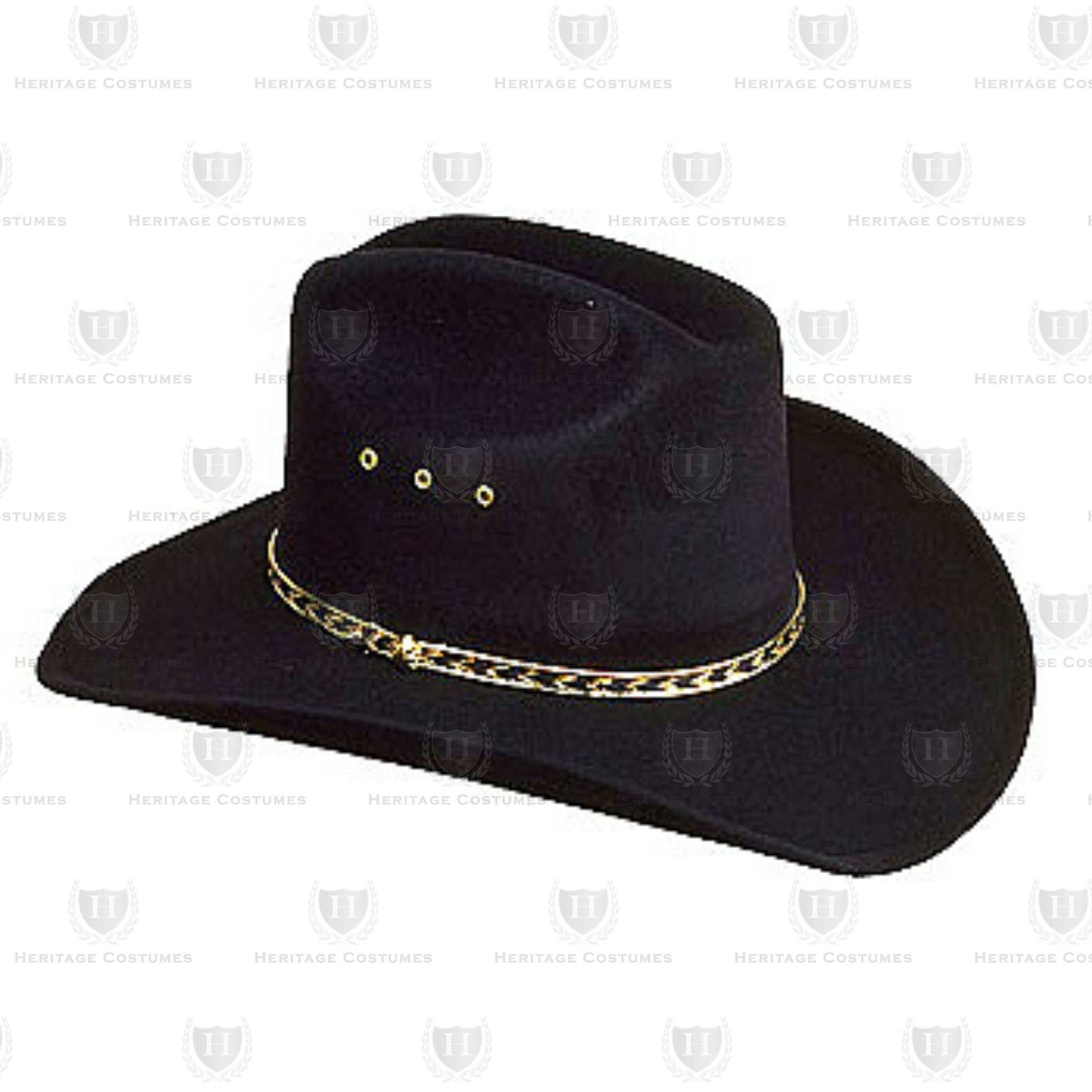 John (Doc) Holliday Tombstone Western Costume – Heritagecostumes