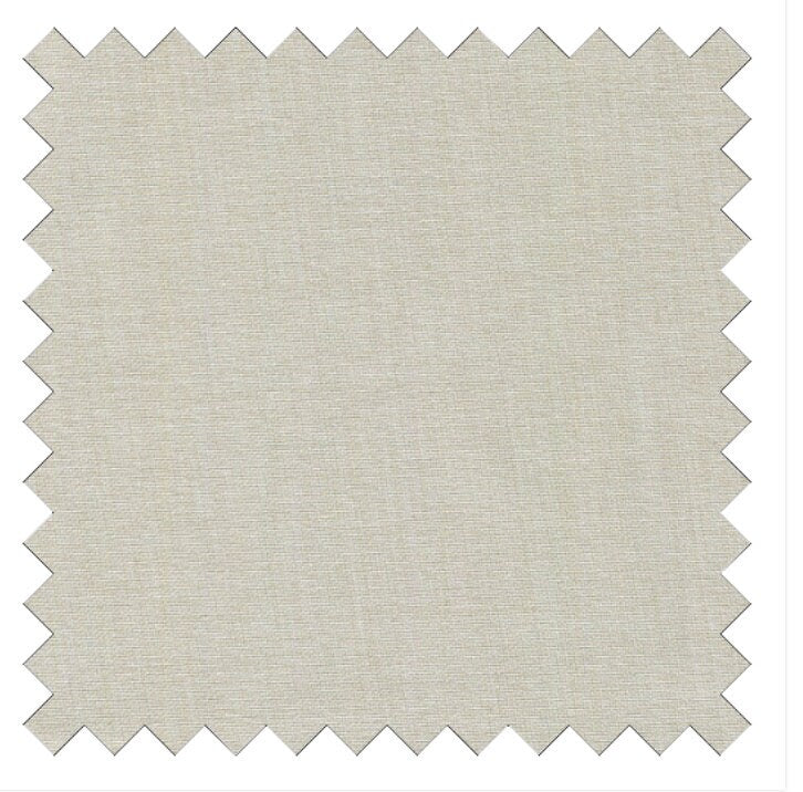 Adult Moses Biblical Robe Set – Authentic Bible Costume for Nativity a ...