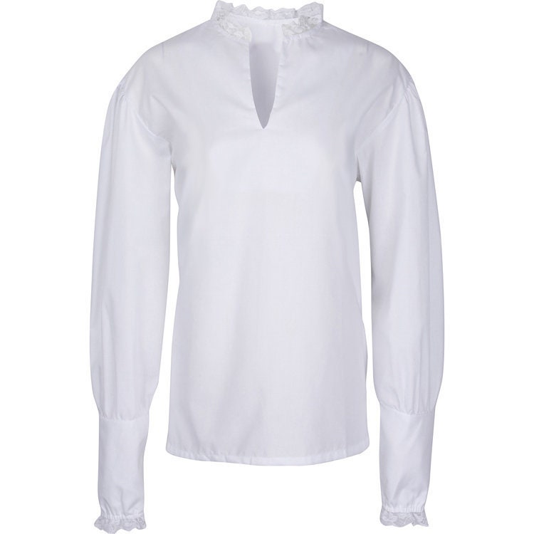 Colonial/Revolutionary – Heritagecostumes