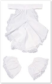 Adult American Revolution British Red Coat Uniform – Heritagecostumes