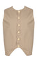 Men's Vest Colonial Waistcoat – Heritagecostumes