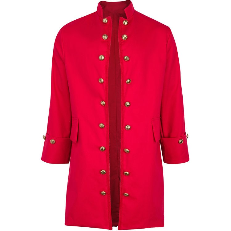 Heritage Founding Fathers Collection – Heritagecostumes