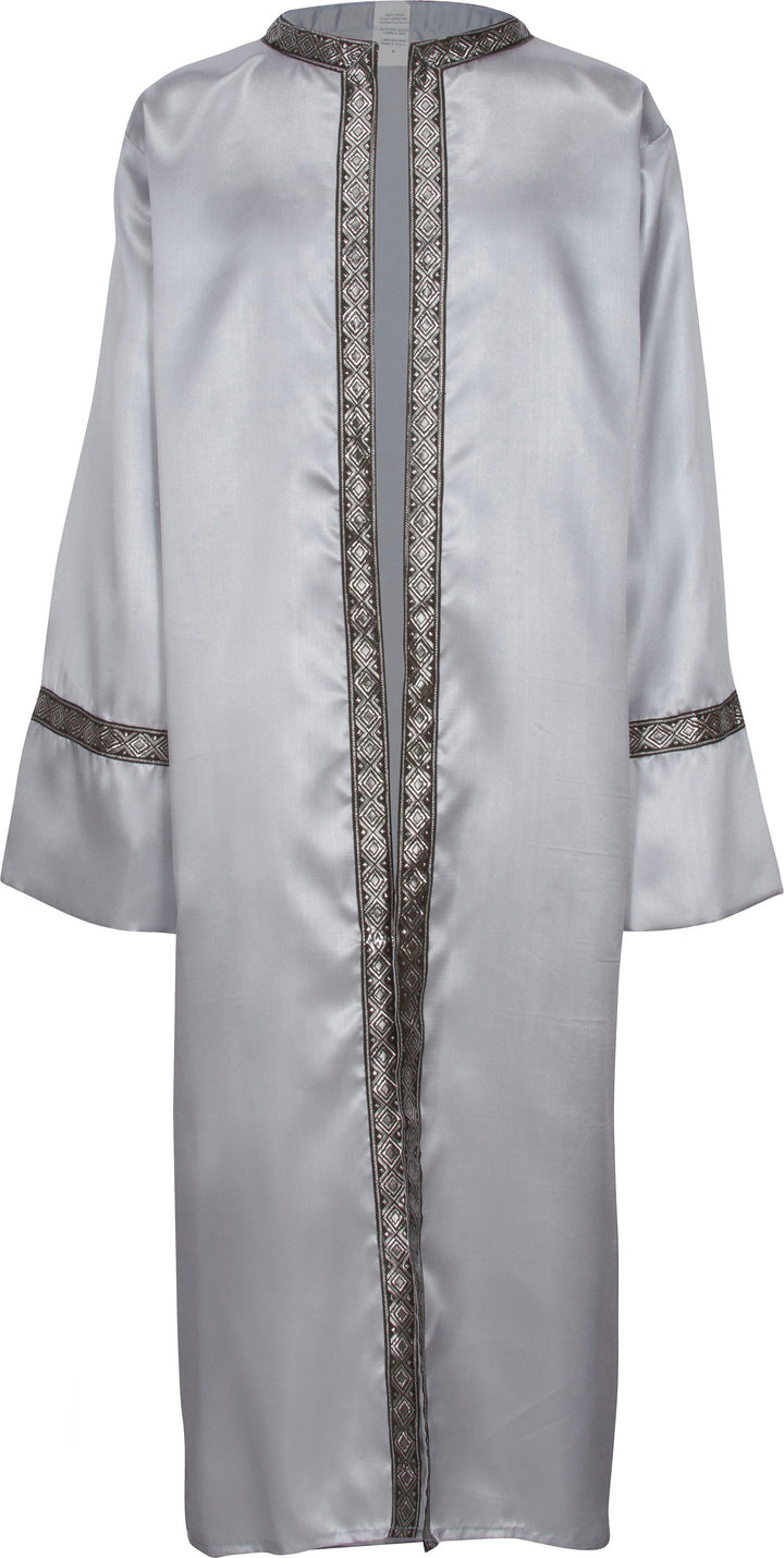 Heritage Costumes: Authentic Historical & Themed Attir – Heritagecostumes