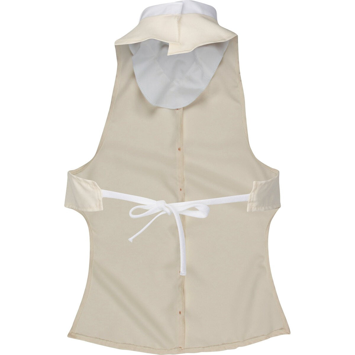 Johann Sebastian Bach Children’s Costume, Baroque Era Costume ...