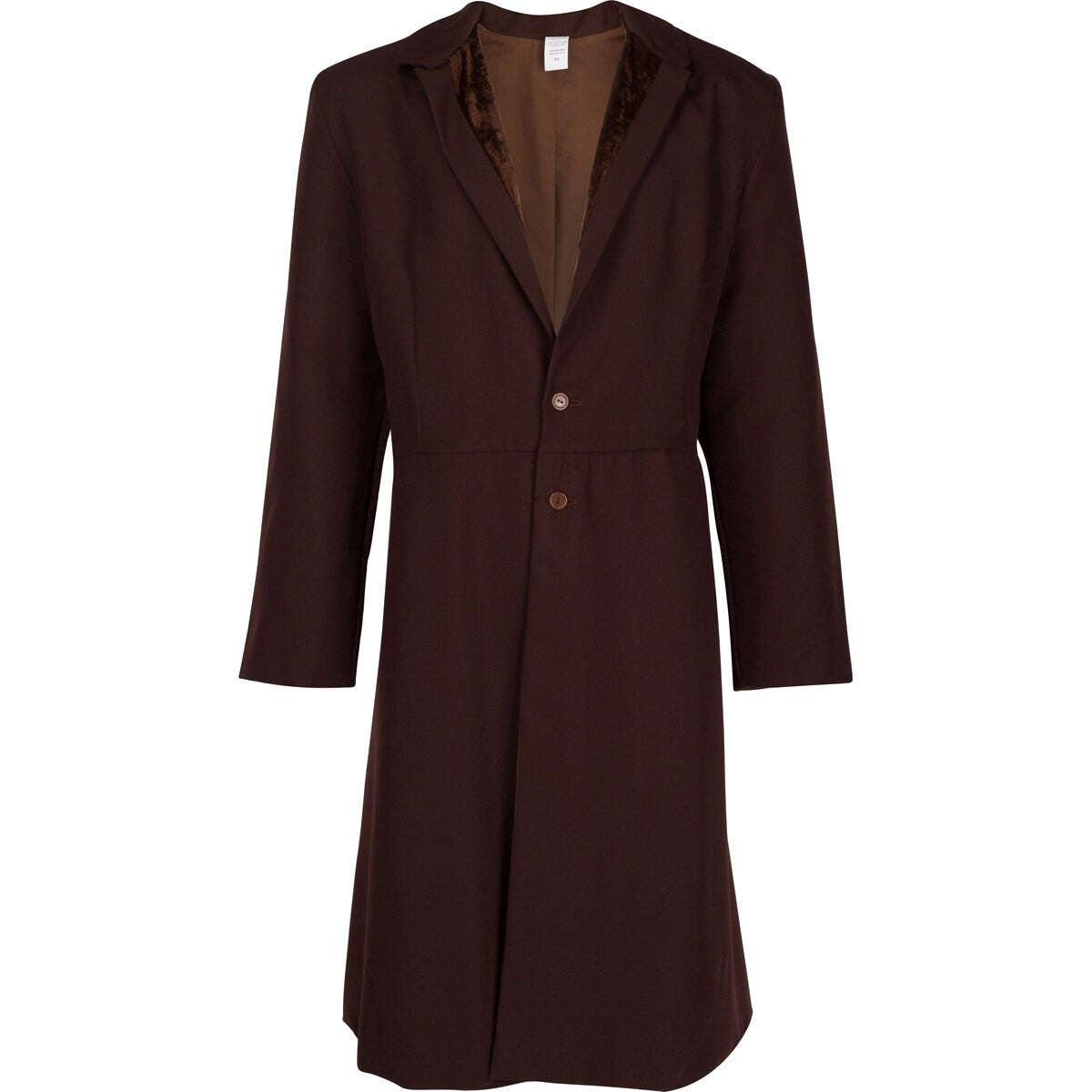 Men's Victorian Frock Coat – Heritagecostumes