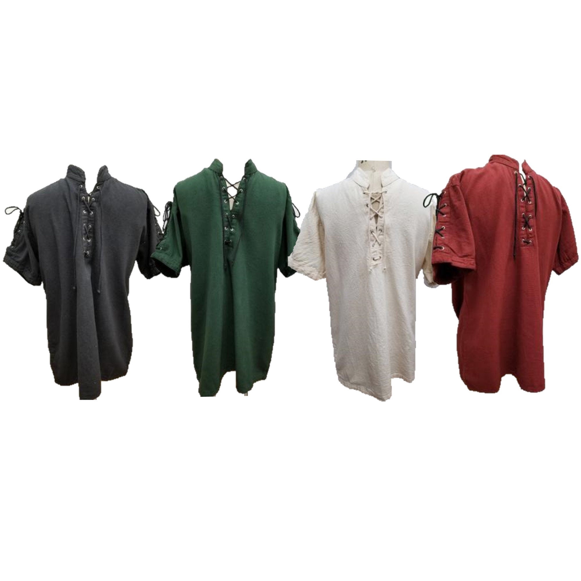 Medieval/Renaissance – Heritagecostumes