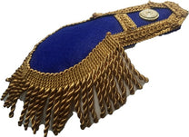 Alexander Hamilton Military Uniform, Revolutionary War, Founding Fathe ...