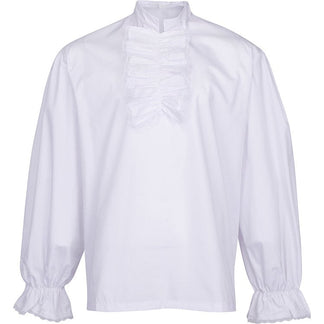 Alexander Hamilton Military Uniform, Revolutionary War, Founding Fathe ...