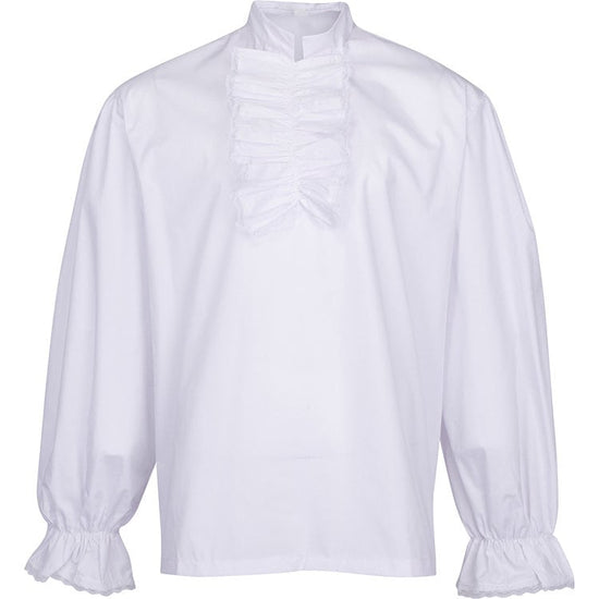 Alexander Hamilton Military Uniform, Revolutionary War, Founding Fathe ...