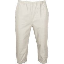 Alexander Hamilton Military Uniform, Revolutionary War, Founding Fathe ...