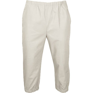 Alexander Hamilton Military Uniform, Revolutionary War, Founding Fathe ...