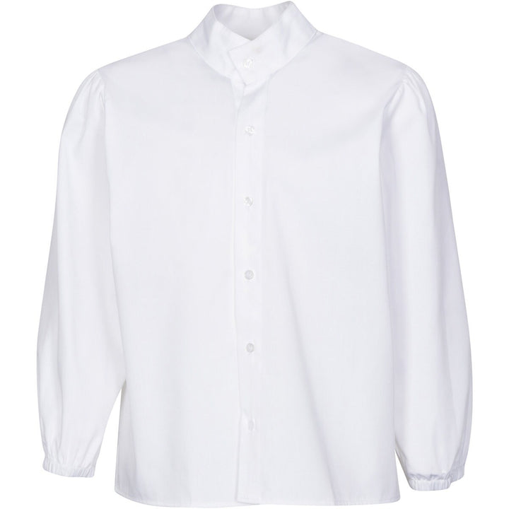 Colonial/Revolutionary – Heritagecostumes