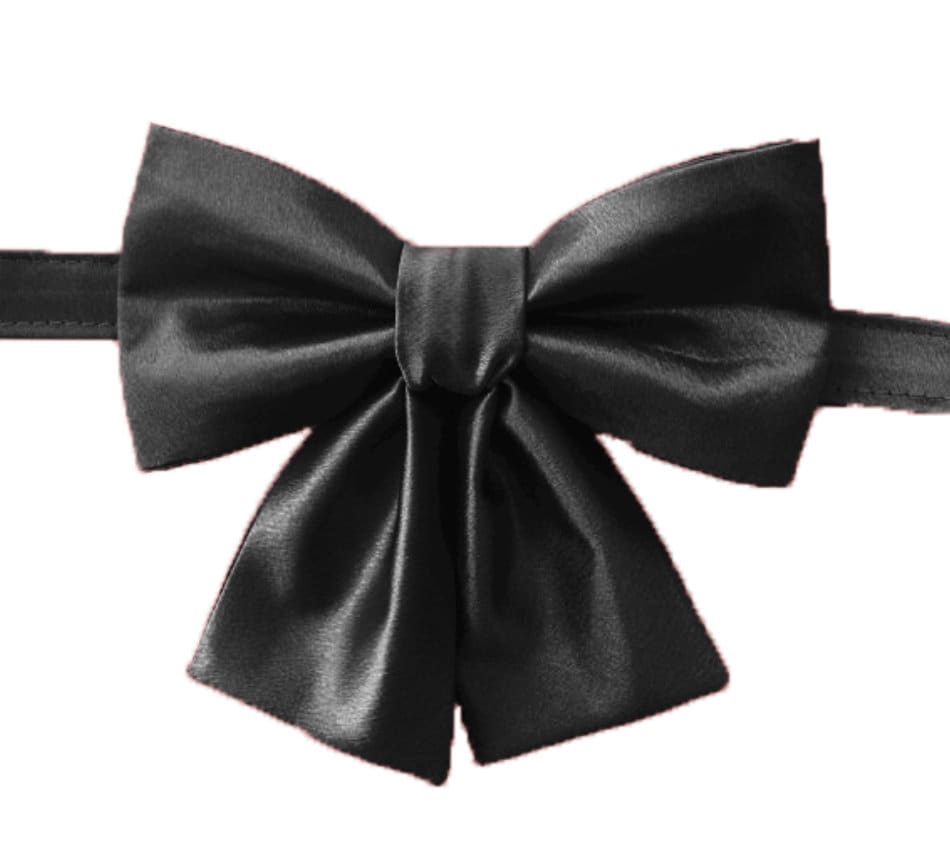 General Custer Children's Civil War Uniform – Heritagecostumes