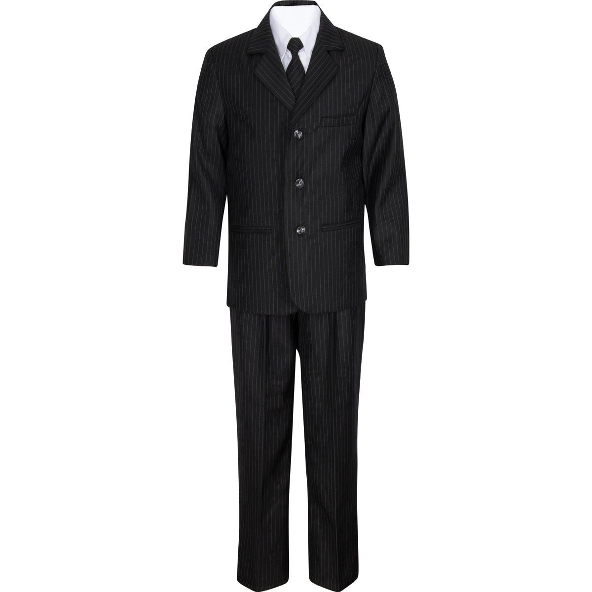 Children's Black History Martin Luther King Jr. Inspired Costume ...