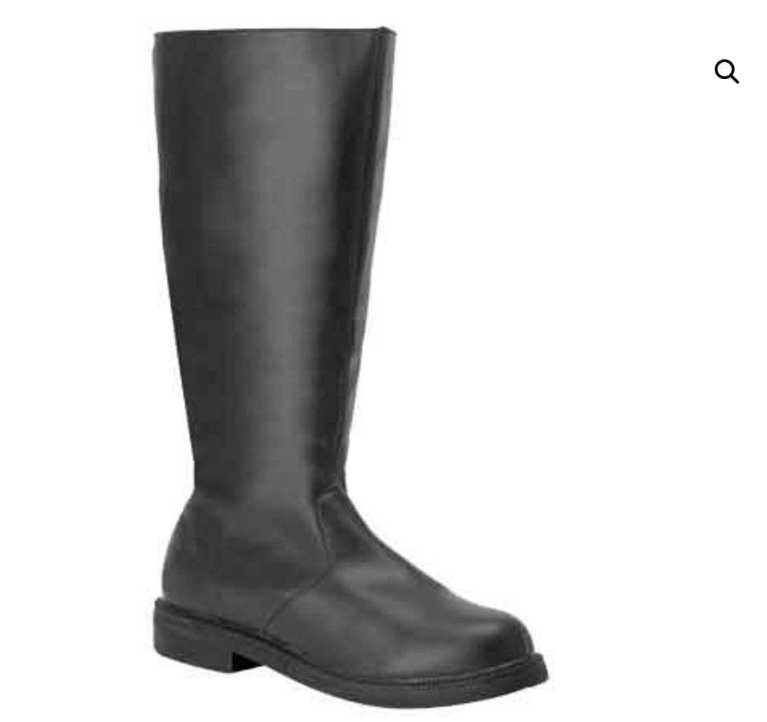 Alexander Hamilton Military Uniform, Revolutionary War, Founding Fathe ...