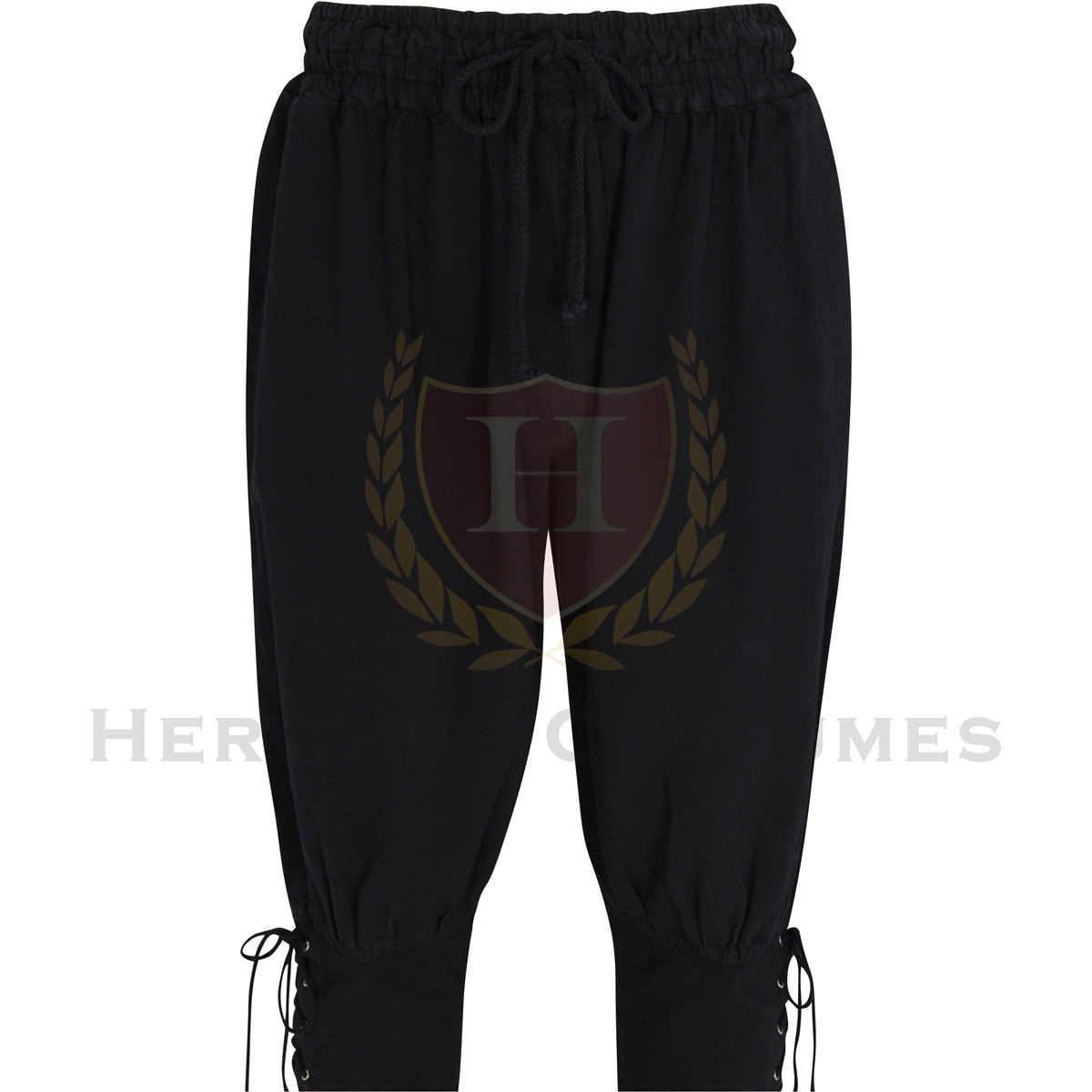 Men's Medieval Viking Landsknecht Pants – Heritagecostumes