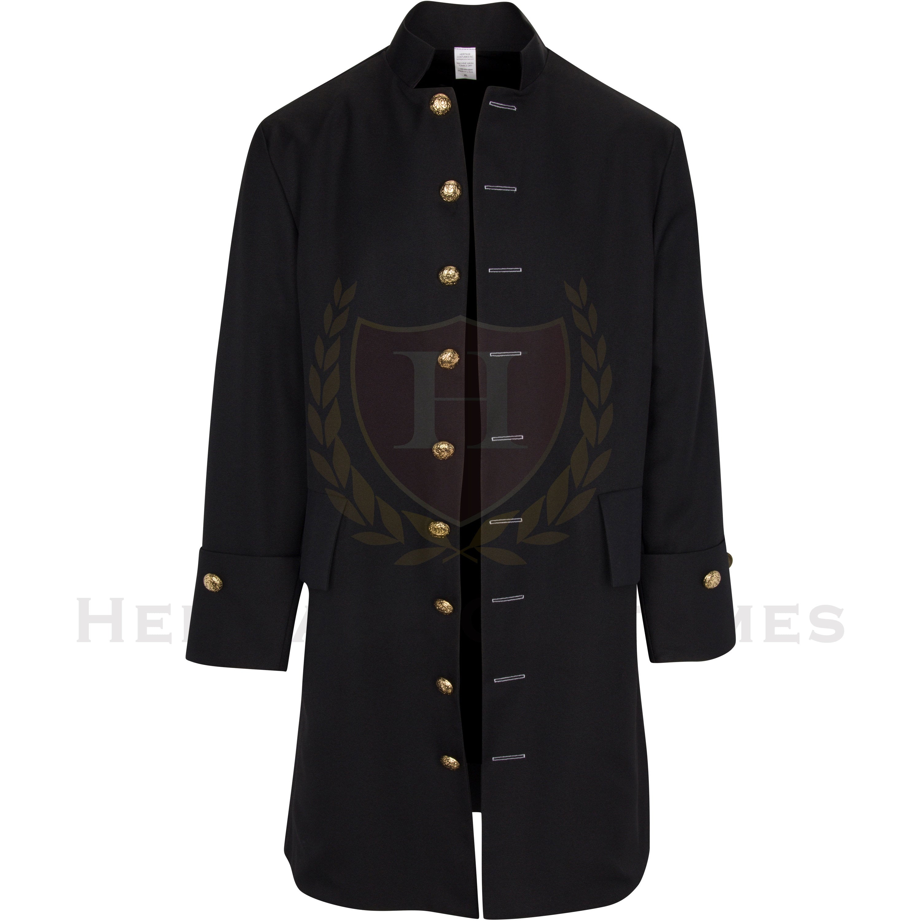 Heritage Founding Fathers Collection – Heritagecostumes