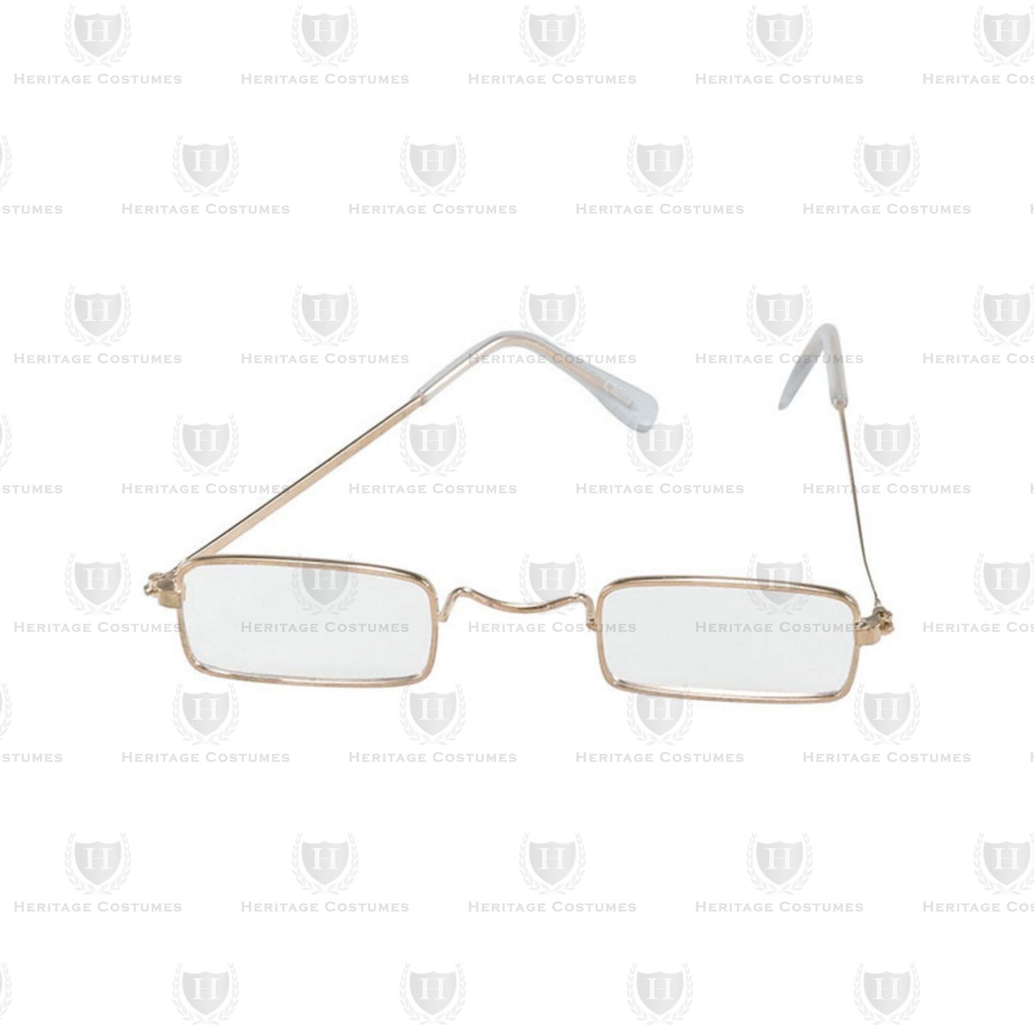 Girls Sojourner Truth Costume – Heritagecostumes