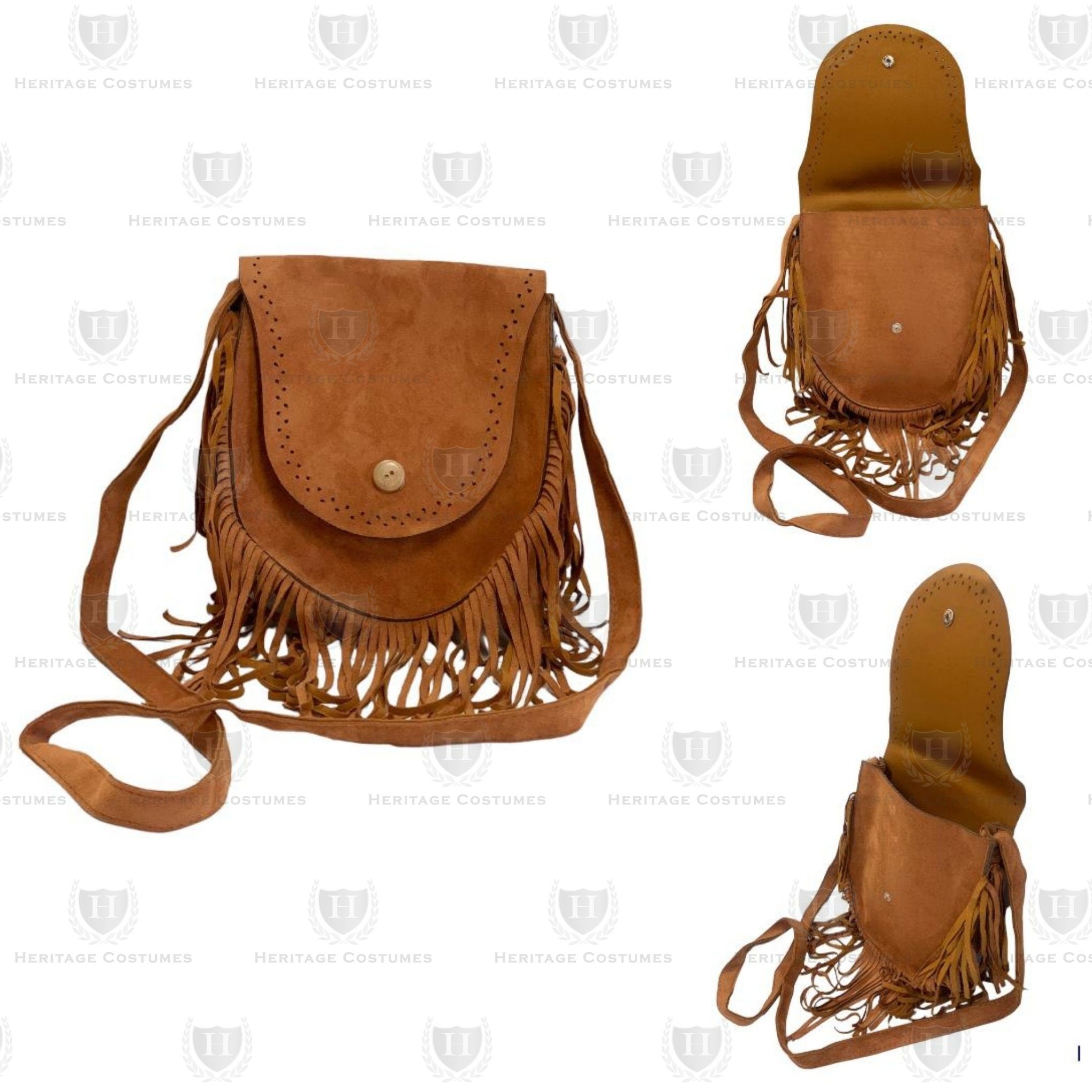 Deborah Sampson Colonial Girls' Revolutionary War Uniform Costume ...