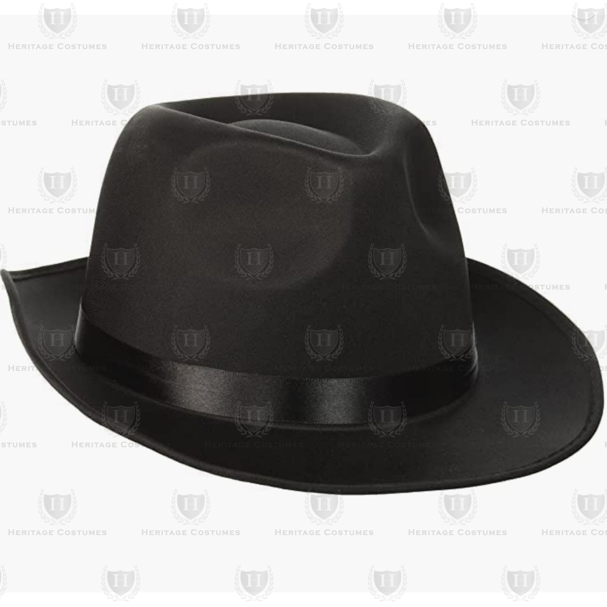 Children's Black History Martin Luther King Jr. Inspired Costume ...