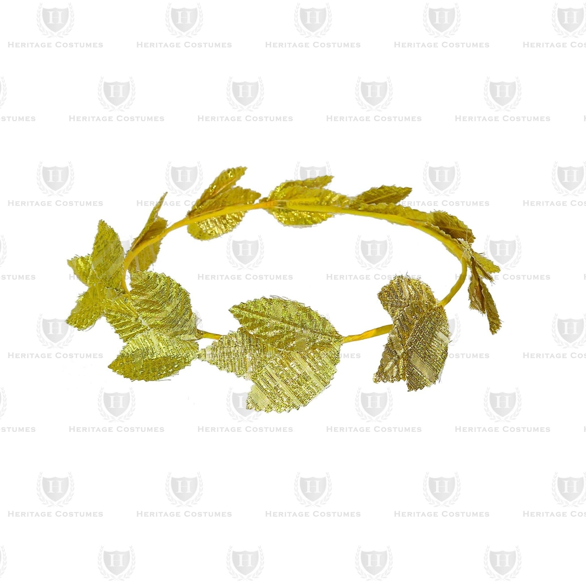 Children's Julius Caesar Costume,Roman Senator Costume, Roman Toga Cos ...