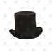 Adult Ebenezer Scrooge Costume – Heritagecostumes