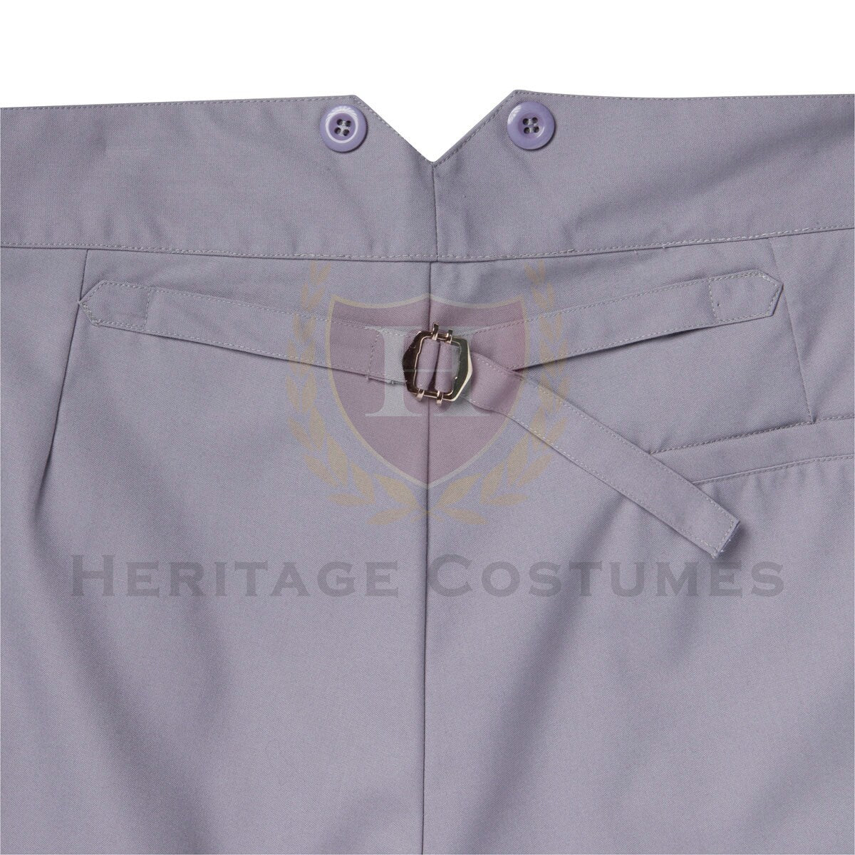 Victorian Period Trousers – Heritagecostumes