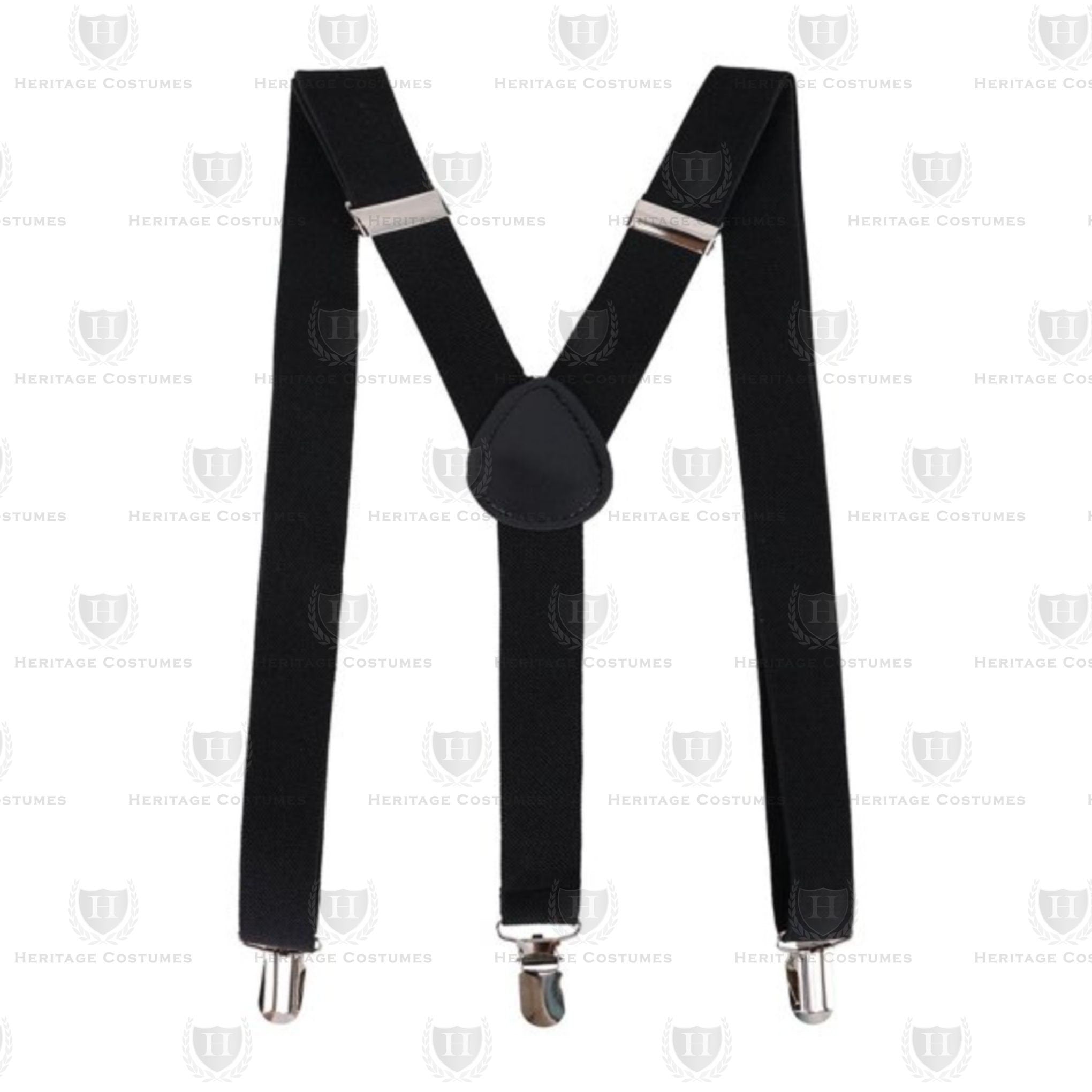 Children's Tiny Tim Costume – Heritagecostumes