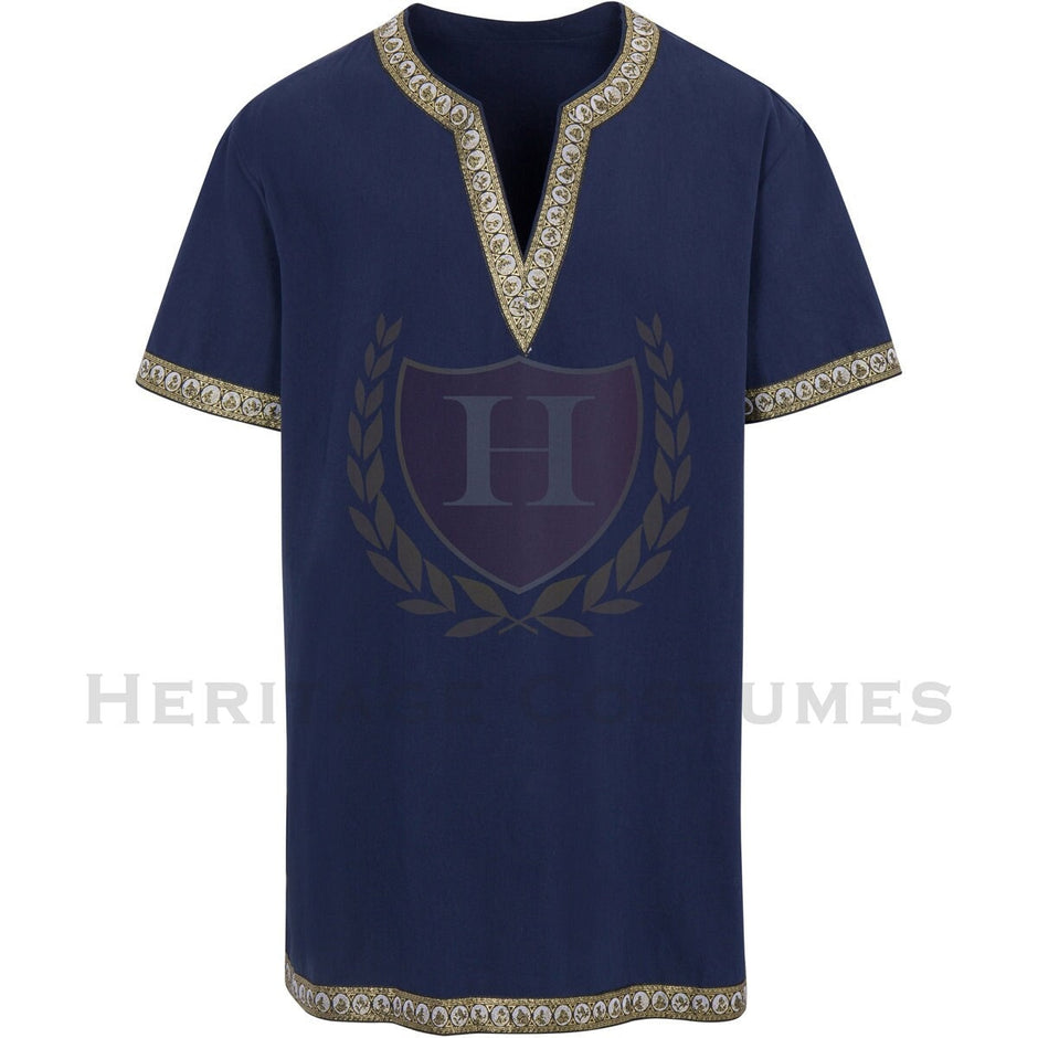 Medieval/Renaissance – Heritagecostumes