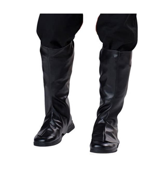 General Custer Children's Civil War Uniform – Heritagecostumes